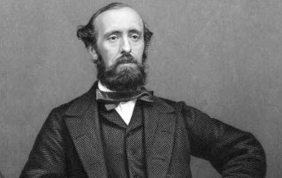 The story so far | Berkeley - Stephenson Street